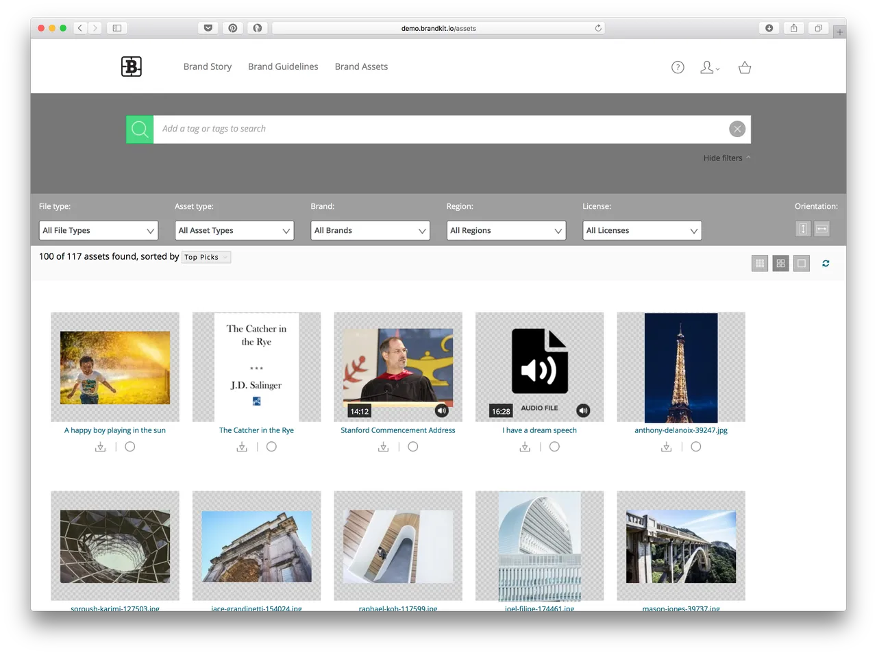 brandkit-asset-preview-grid