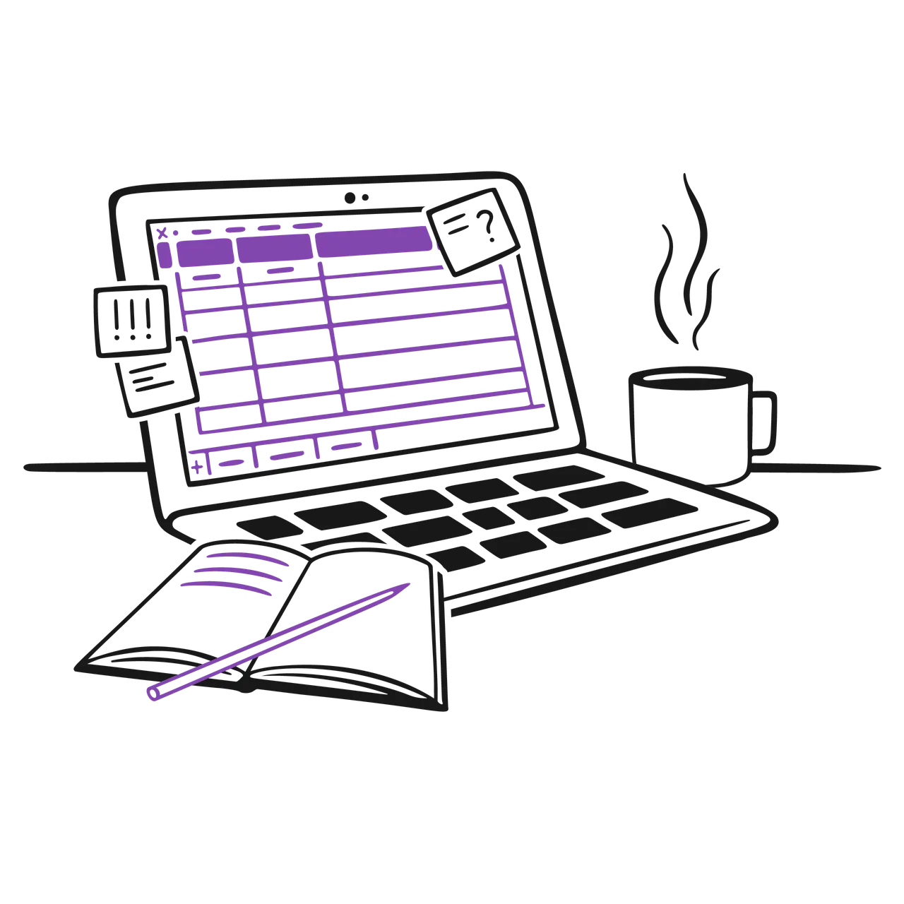 How To Update Assets Metadata By Importing A Metadata Csv File