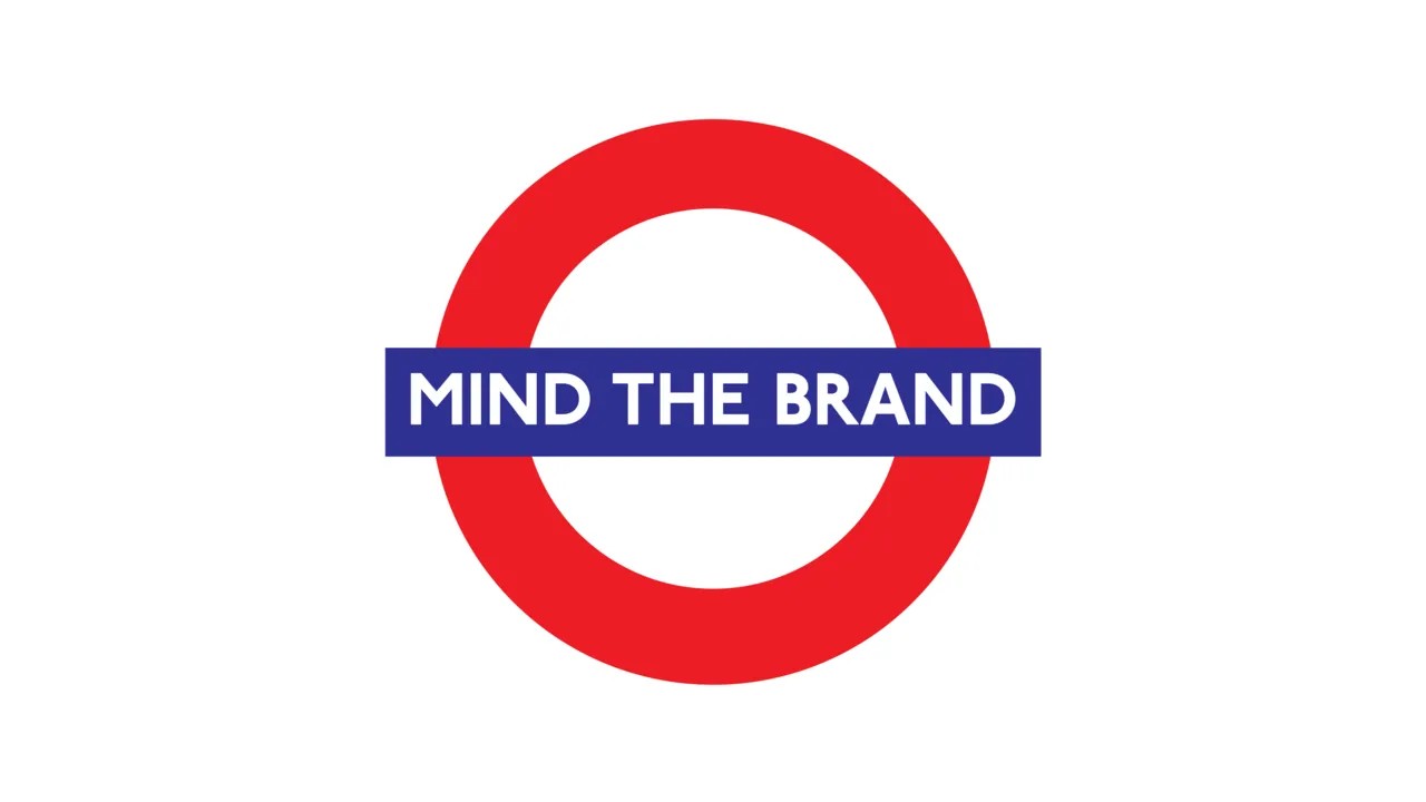 mind-the-brand-sign-no-url-1280by720