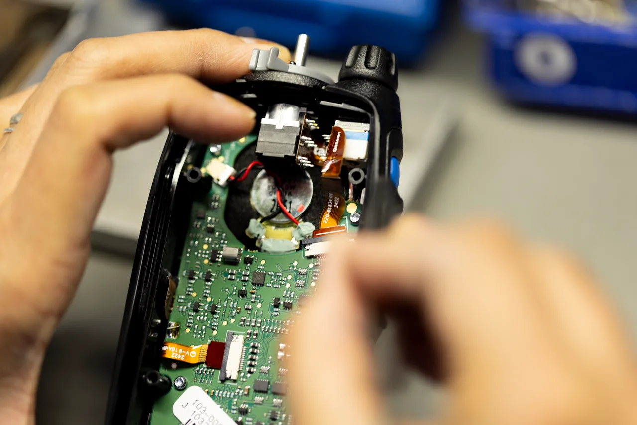 TC_Tech Manufacturing_3H3A4743