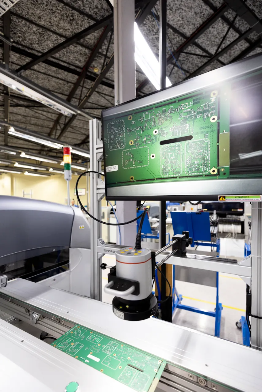 TC_Tech Manufacturing_3H3A4867