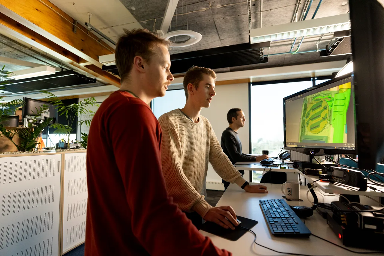 TC_Tech Manufacturing_3H3A5066