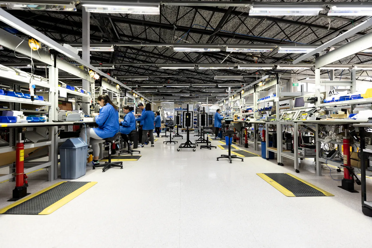 TC_Tech Manufacturing_3H3A4679tif