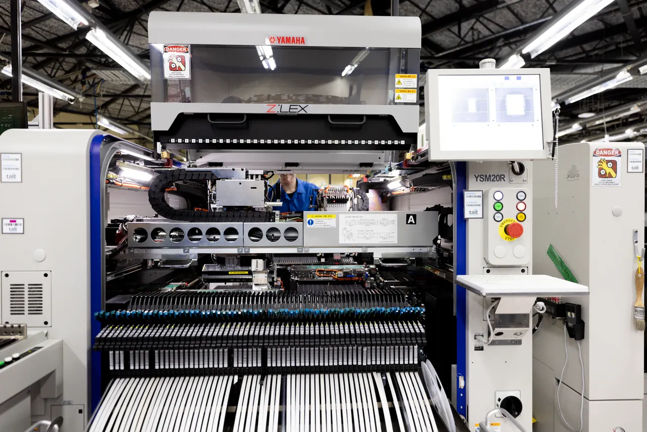 TC_Tech Manufacturing_3H3A4849