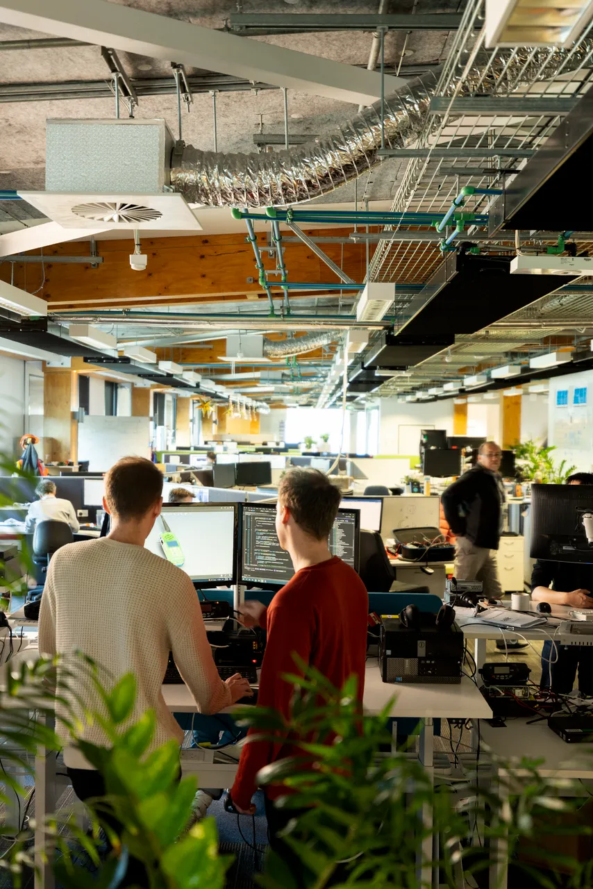 TC_Tech Manufacturing_3H3A5088