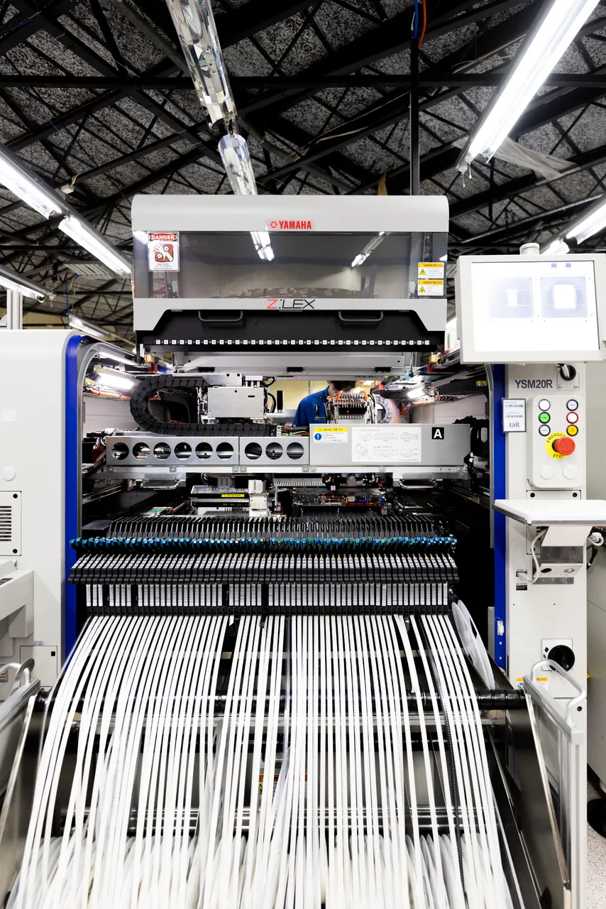 TC_Tech Manufacturing_3H3A4851