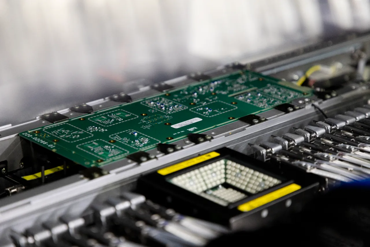 TC_Tech Manufacturing_3H3A4799