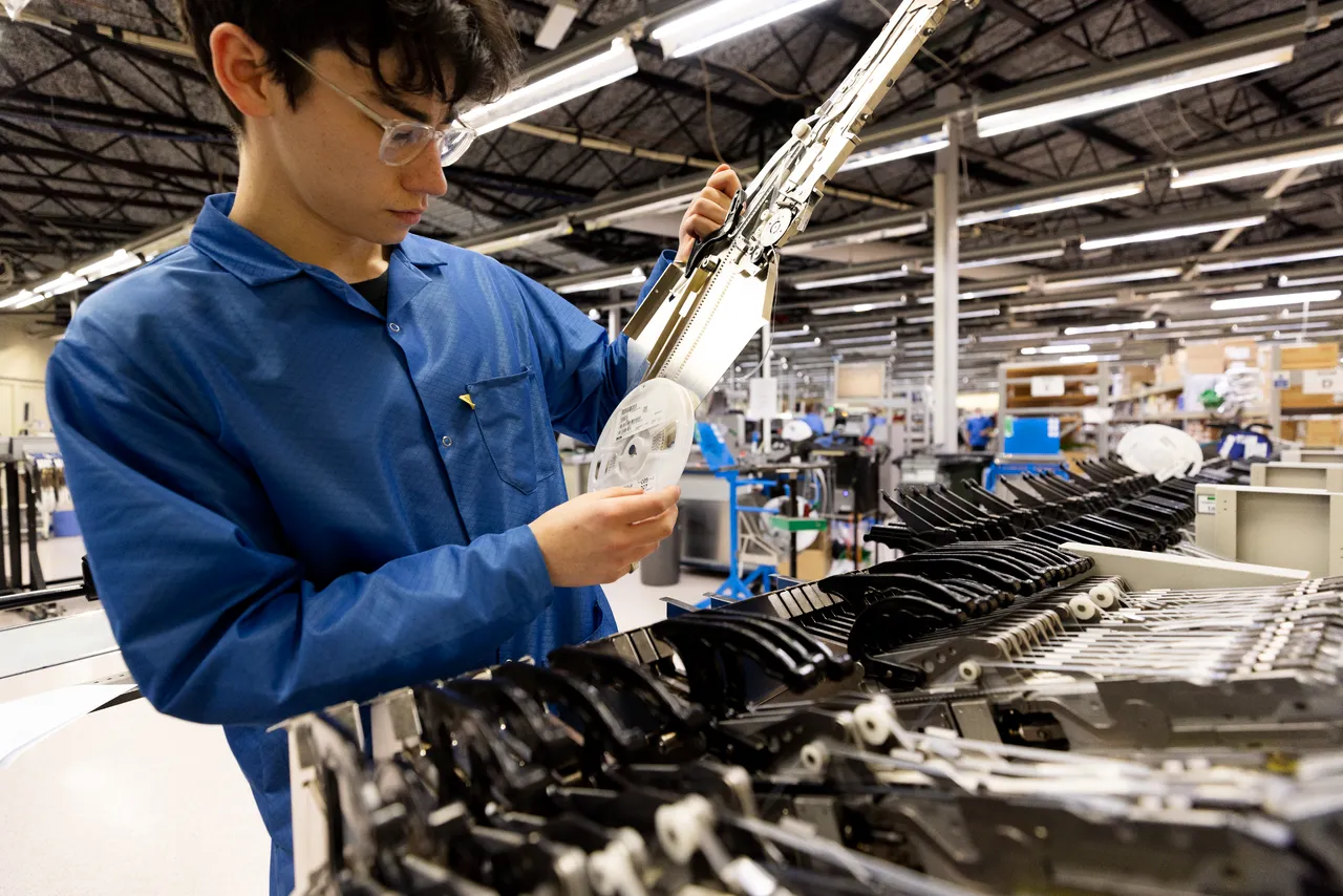 TC_Tech Manufacturing_3H3A4998