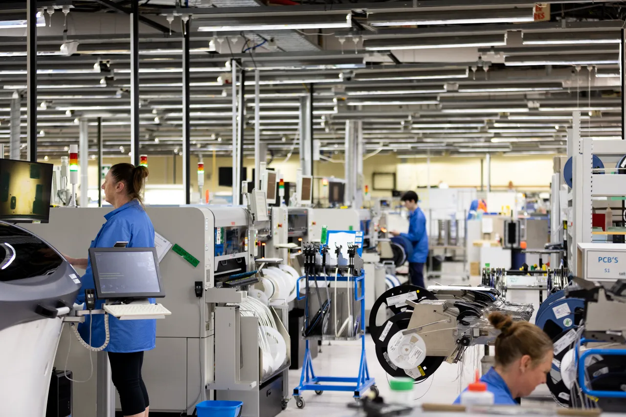 TC_Tech Manufacturing_3H3A4954