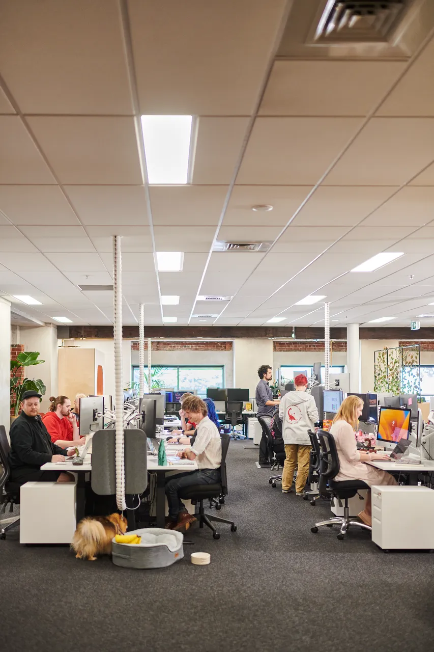 DPC_Tech_Gaming_0001