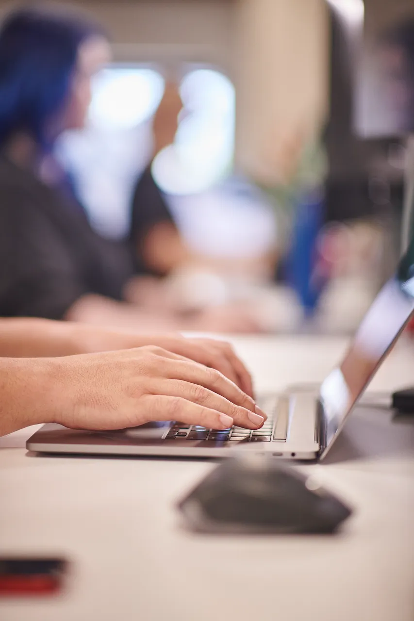 DPC_Tech_Gaming_0058