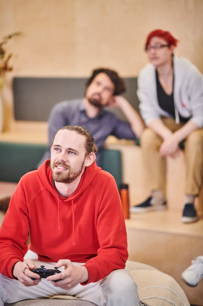 DPC_Tech_Gaming_0113