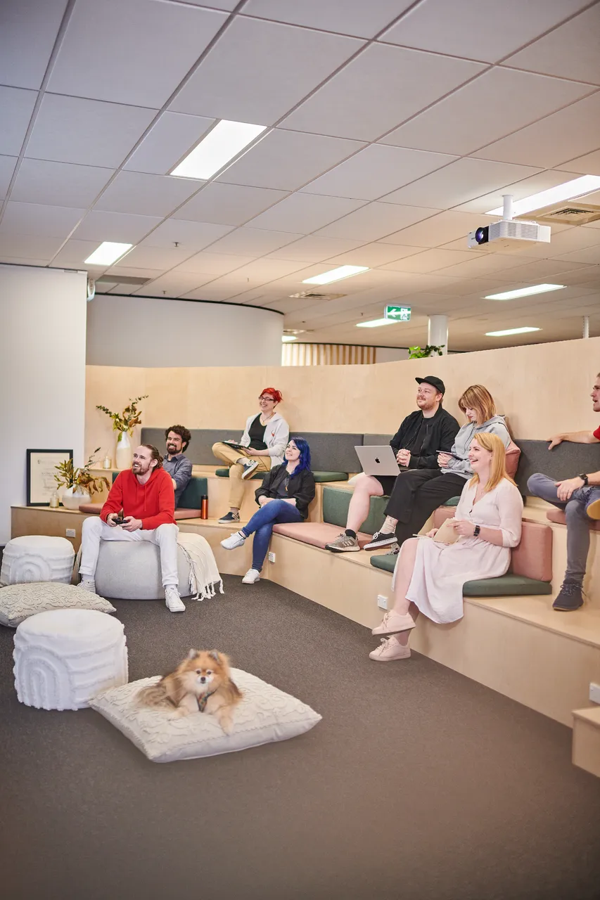 DPC_Tech_Gaming_0096