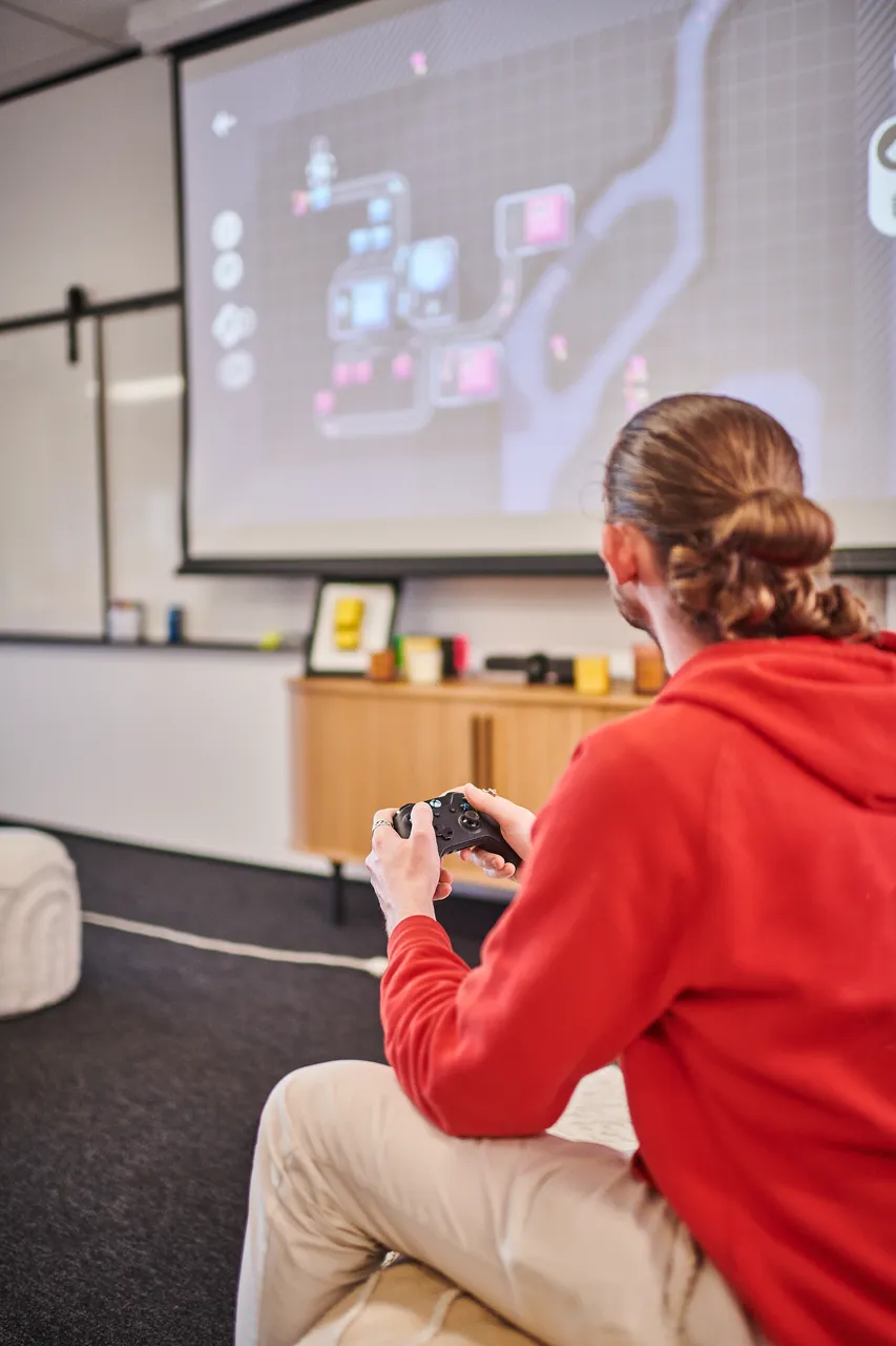 DPC_Tech_Gaming_0115