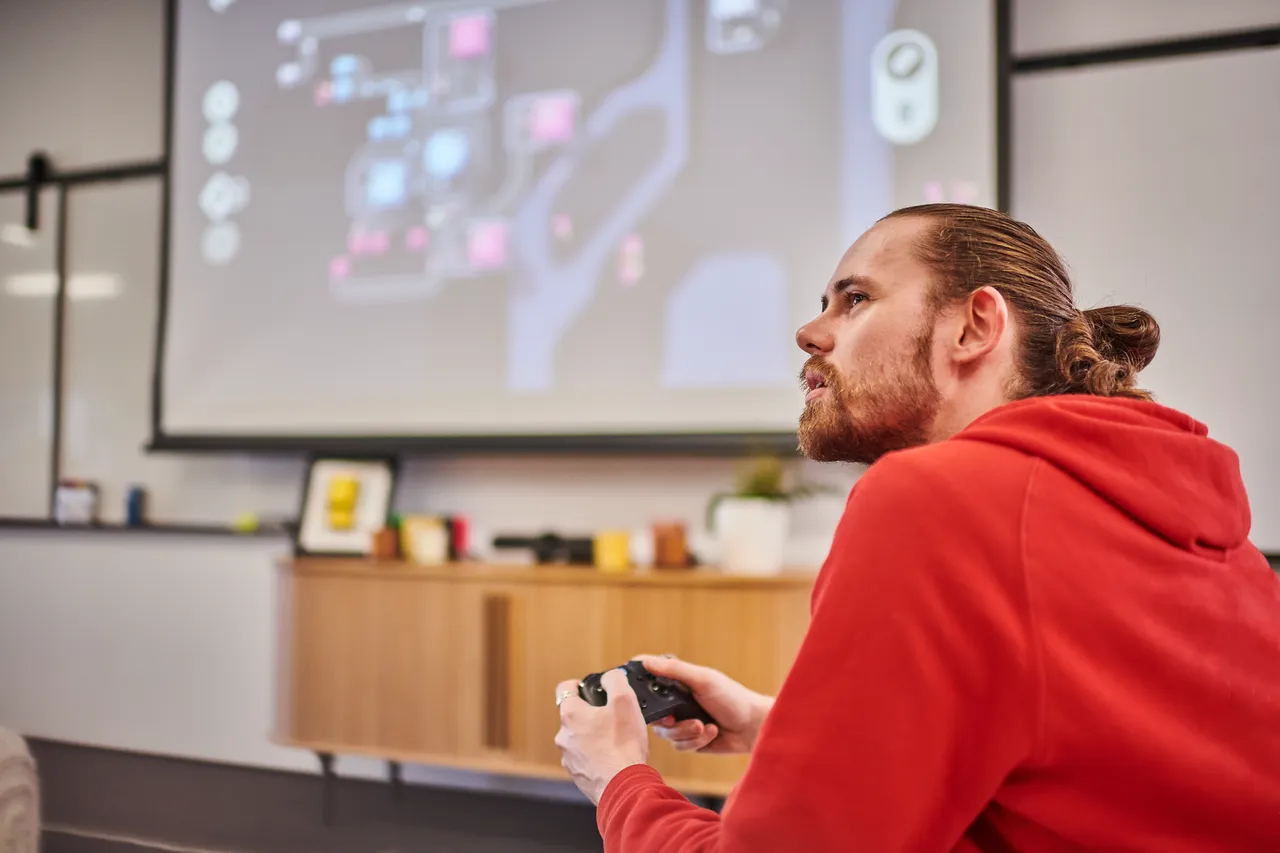 DPC_Tech_Gaming_0118