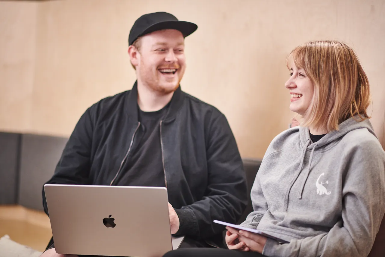 DPC_Tech_Gaming_0135