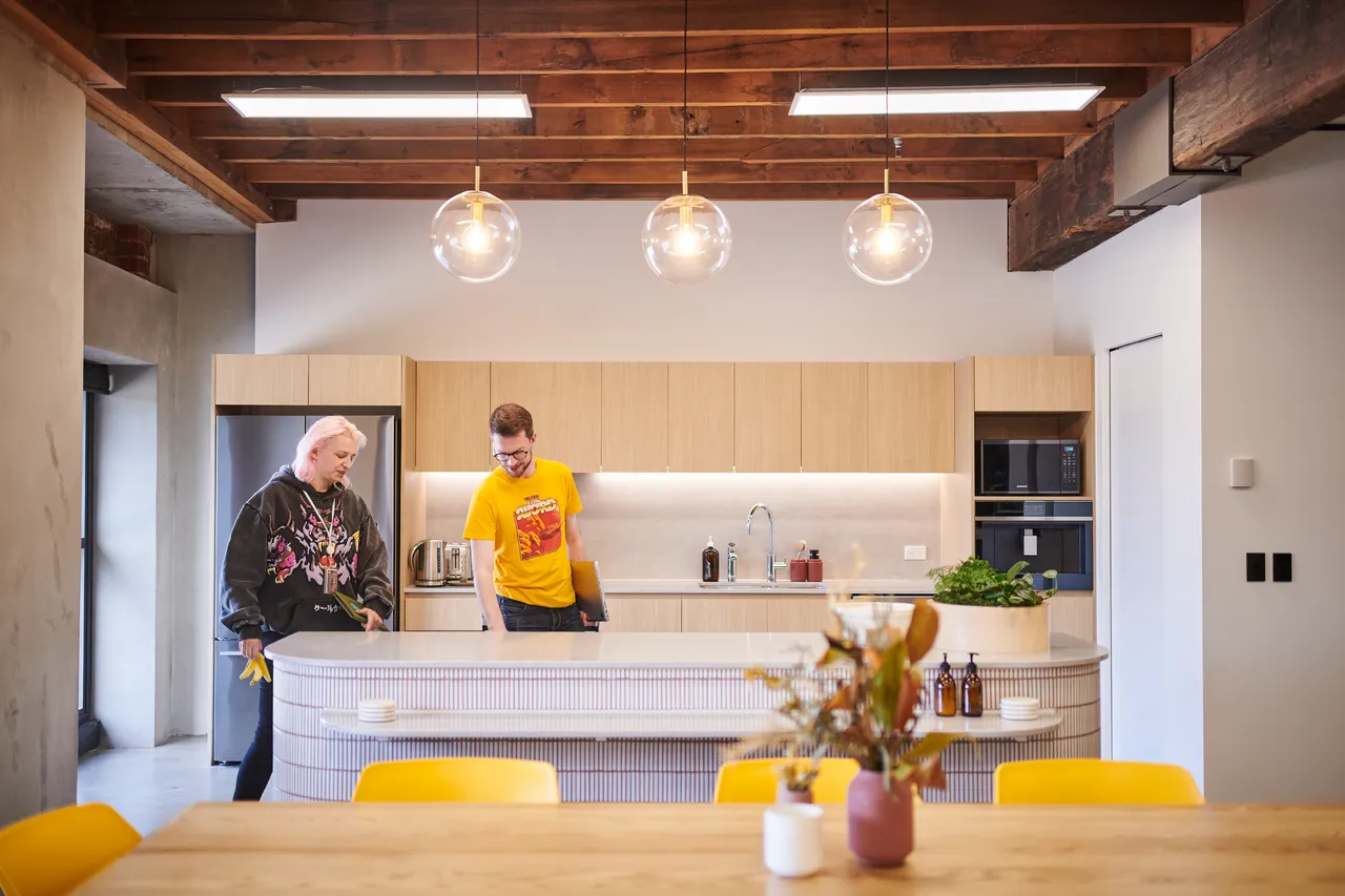 DPC_Tech_Gaming_0169