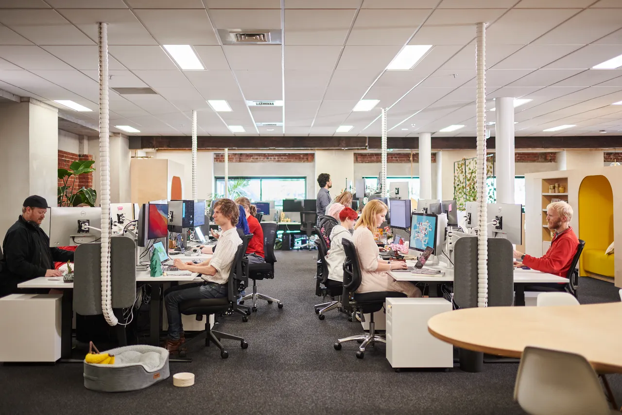 DPC_Tech_Gaming_0007