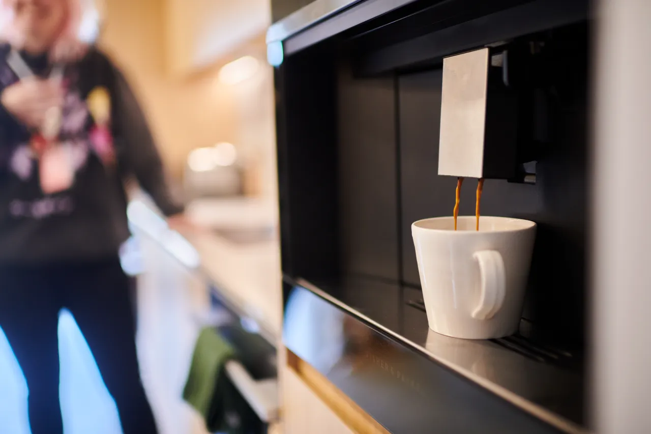 DPC_Tech_Gaming_0195