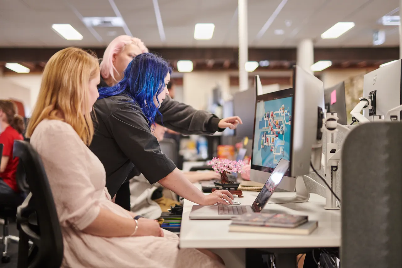 DPC_Tech_Gaming_0005