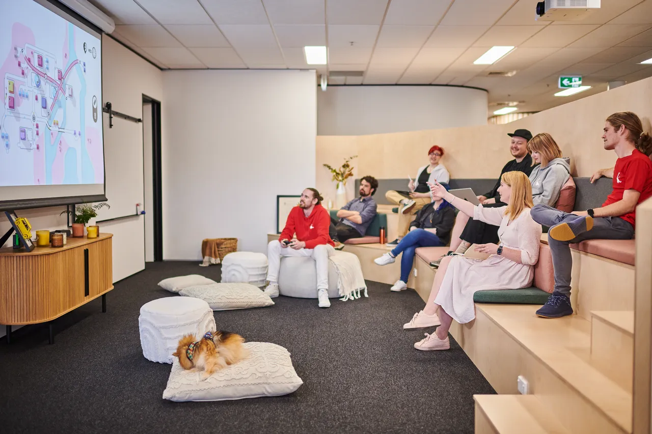 DPC_Tech_Gaming_0086