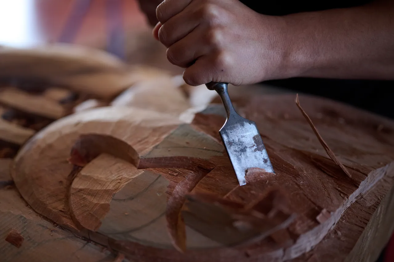 MACI_TePuia_Carving_2905