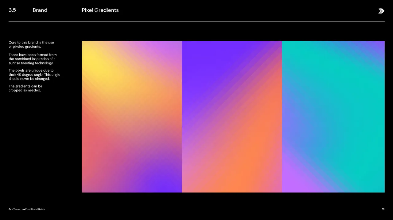 Pixel Gradients_RGB