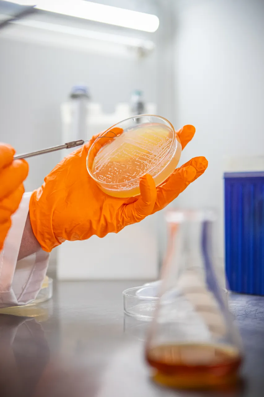 Froth Technologies A10I7130