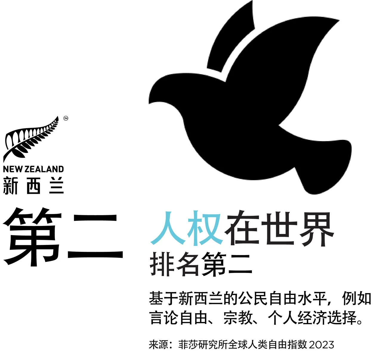 NZStory_Infographic_77281_HumanRights_CHN