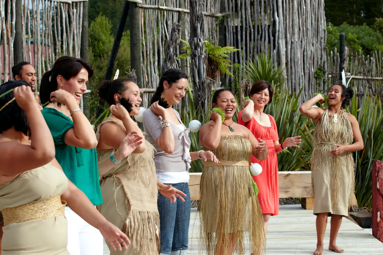 Te Hana