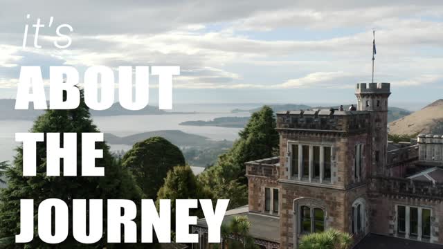 CluthaNZ Visual Library