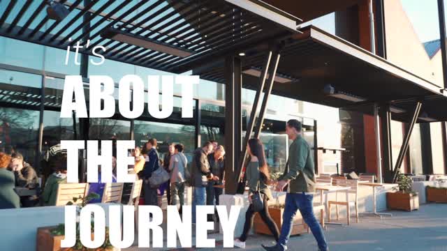 CluthaNZ Visual Library