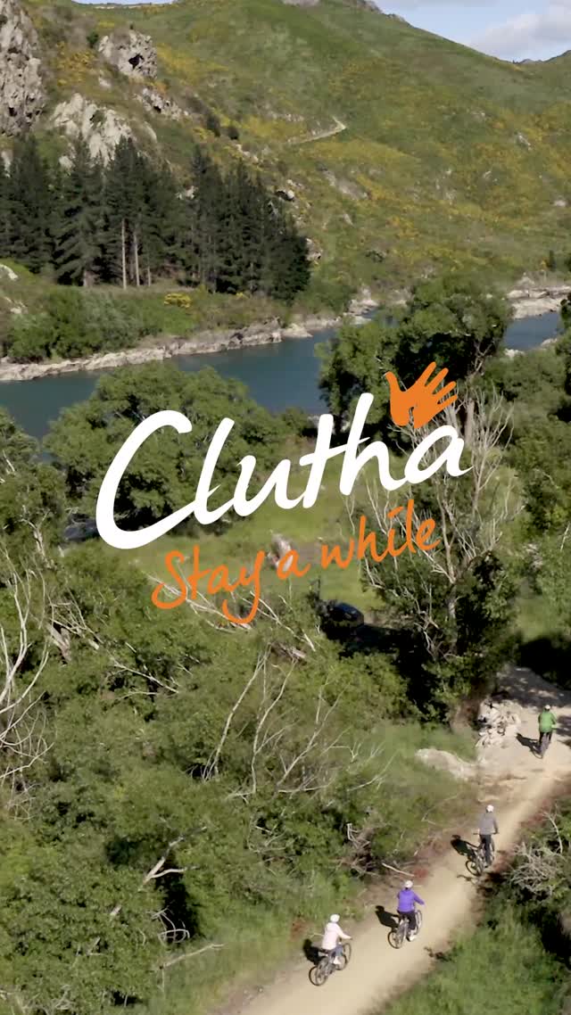 CluthaNZ Visual Library