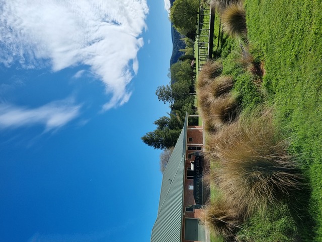 CluthaNZ Visual Library