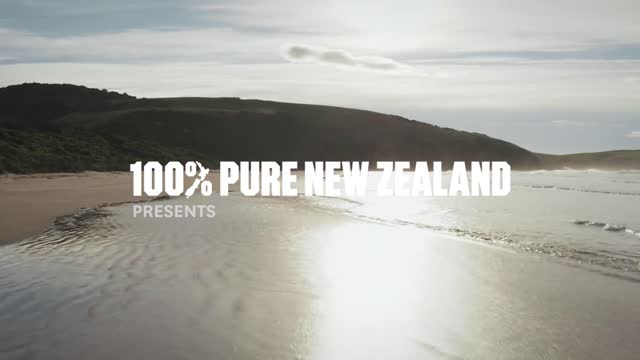 CluthaNZ Visual Library