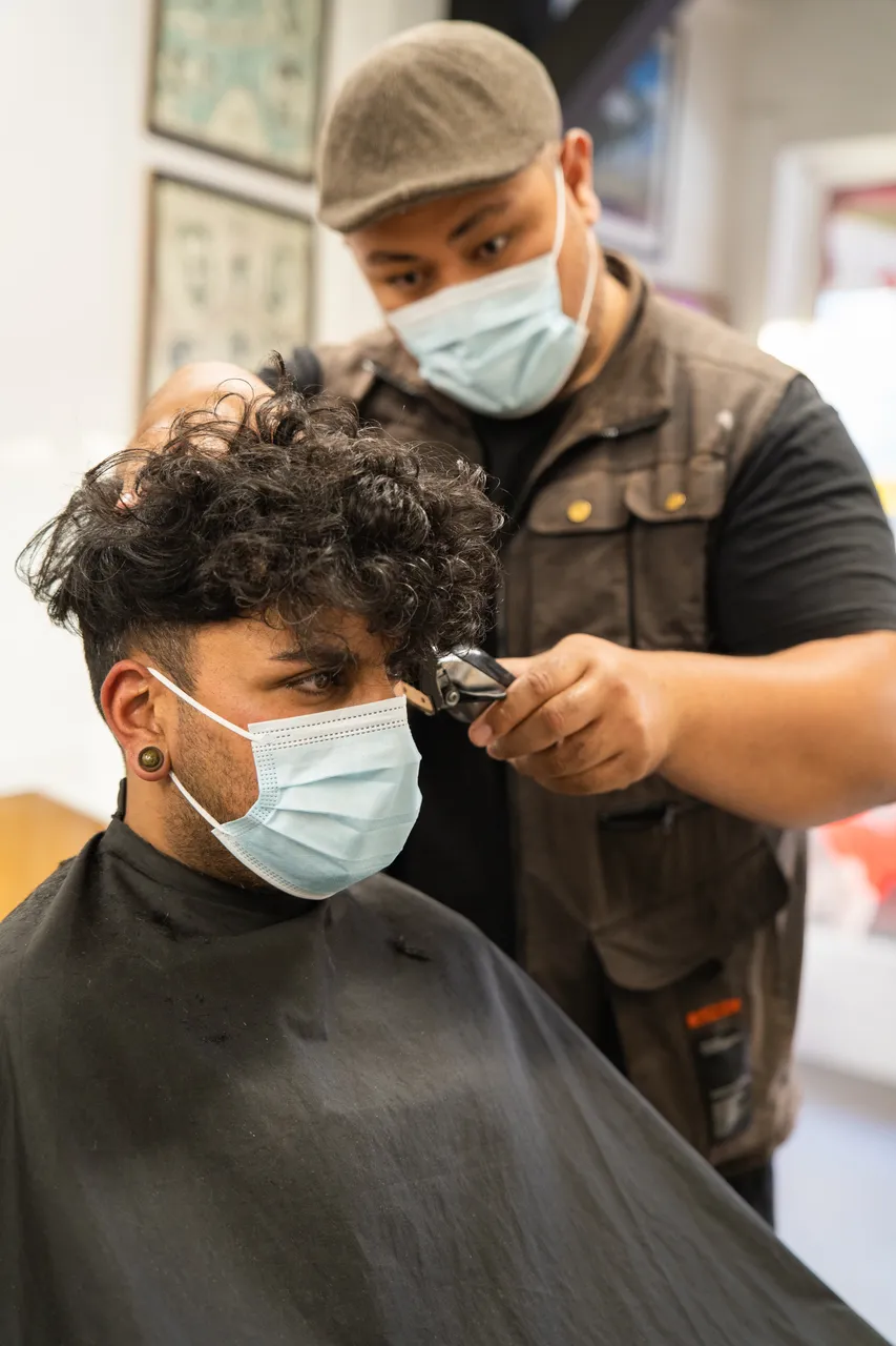 UAC_-_Barber_Shop-13