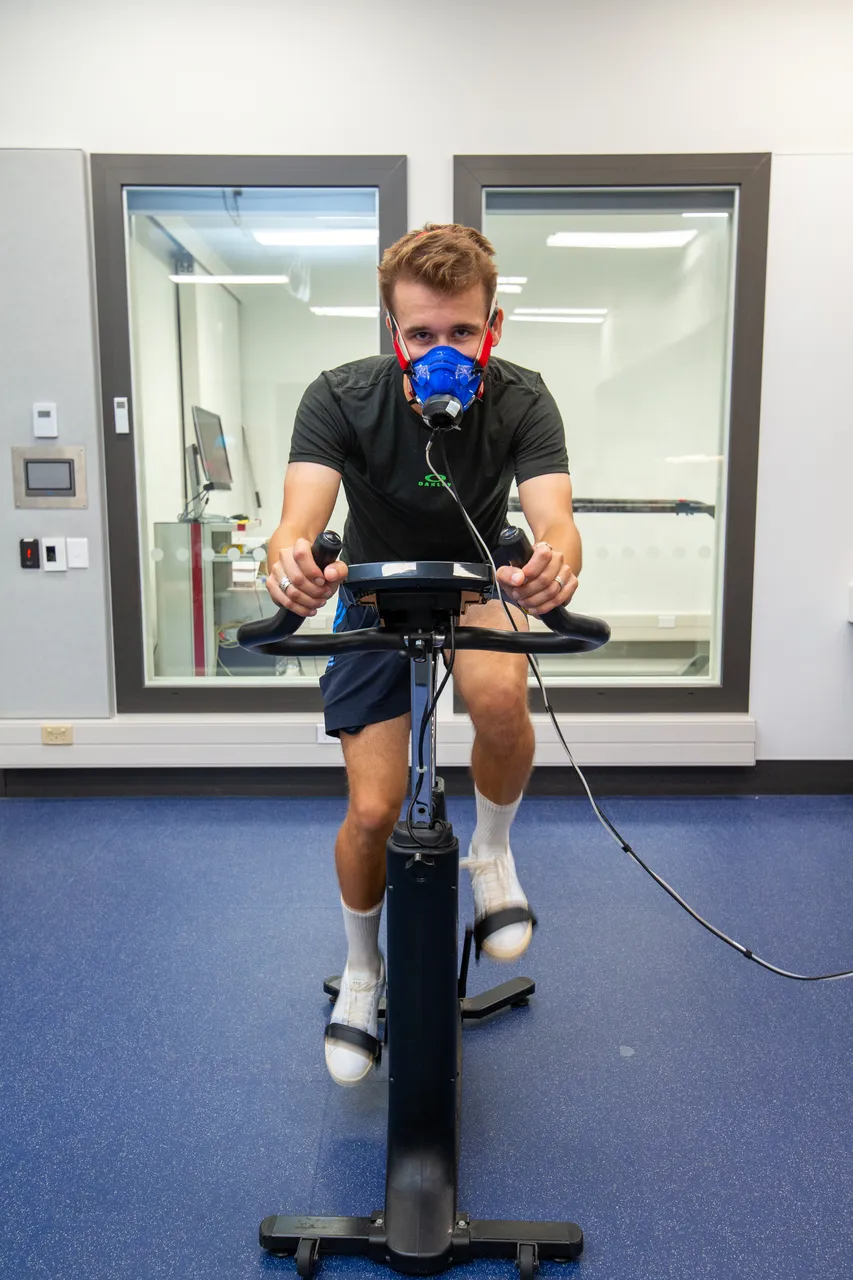 Exercise-Sports-Science-Human-Nutrition-017