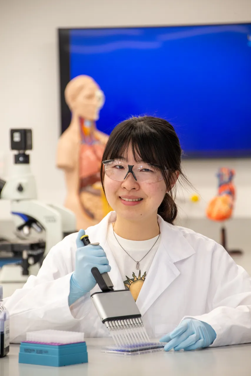 health-science-physiology-2023-124