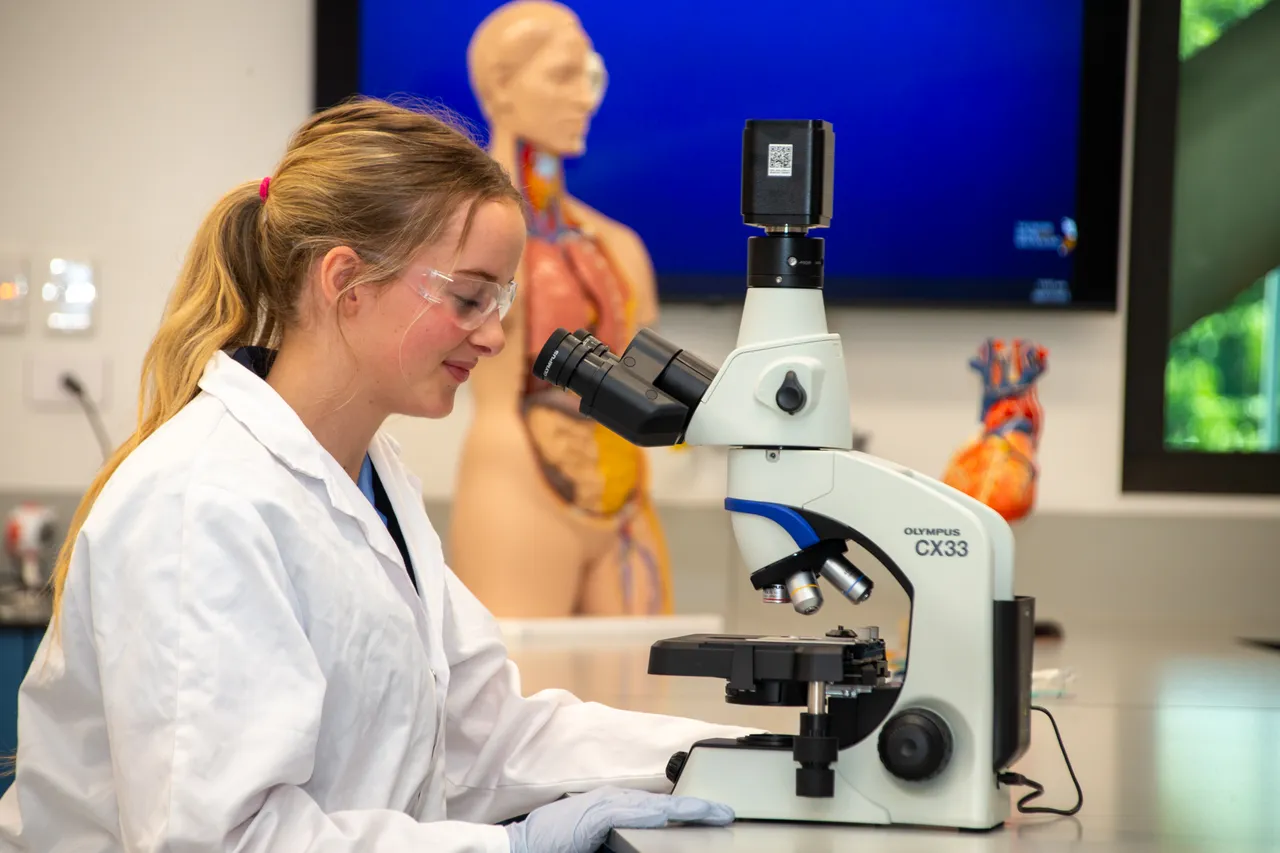 health-science-physiology-2023-001