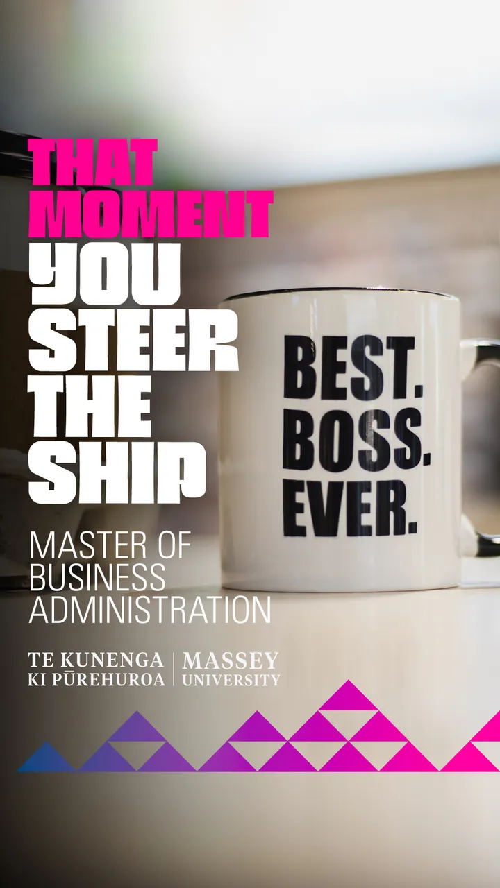 MAS0171-MBS-1080x1920-Master of Business Administration