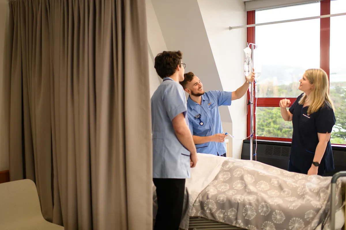 Massey University Brand Library