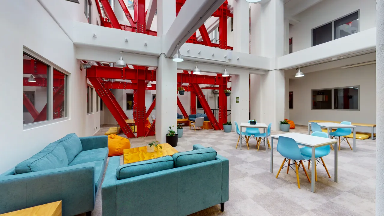 Massey University Brand Library