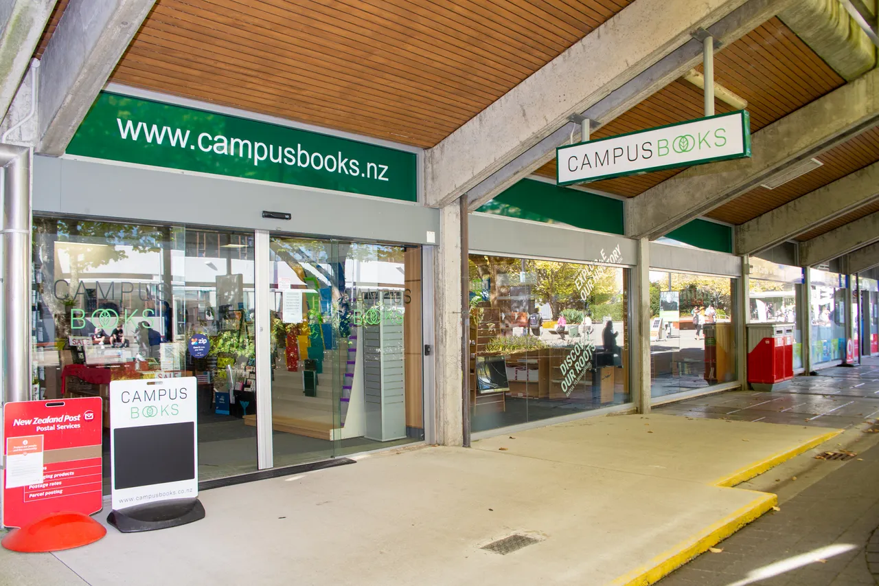 Campus-books-Manawatu-2021-001.jpeg