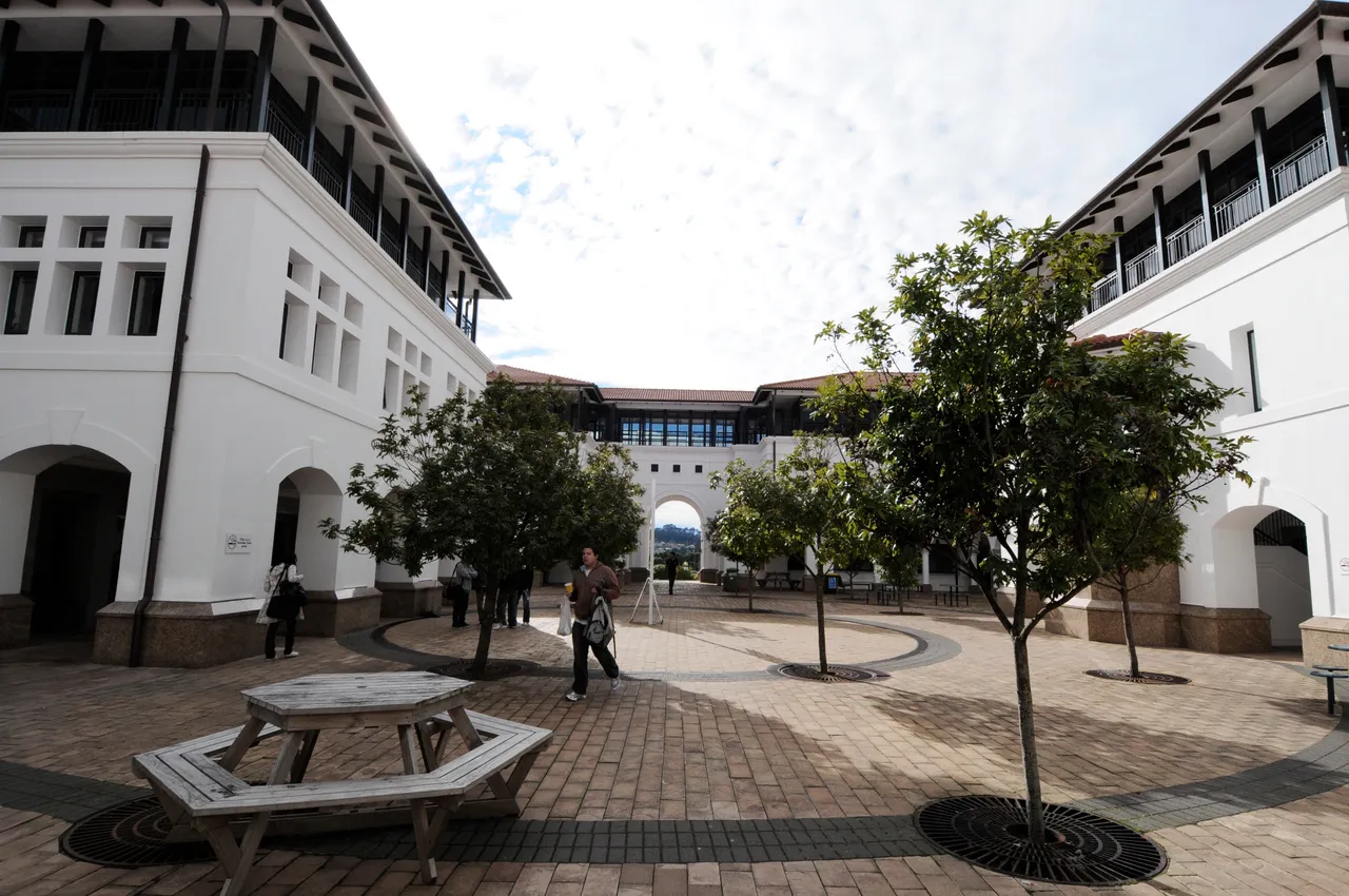 Massey University Brand Library