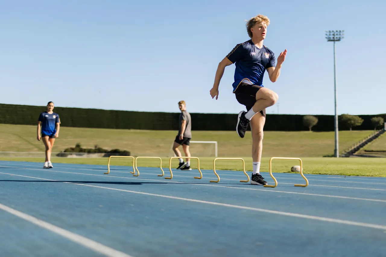 Massey-BSpEx-May-2024-120