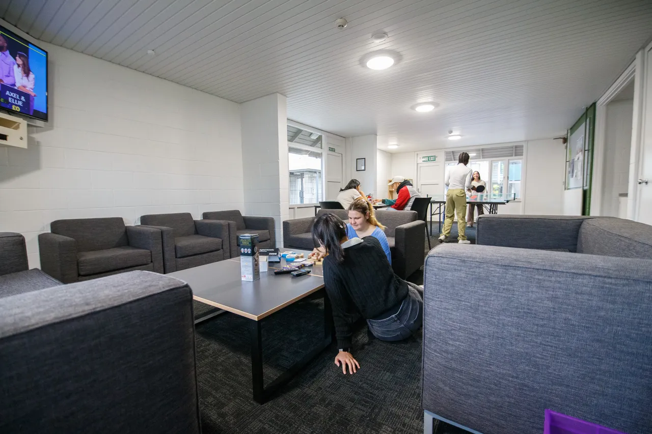 Rotary-Hall-Accommodation-2024-006