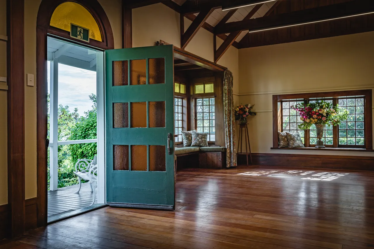 SC - Keirunga Homestead (43)