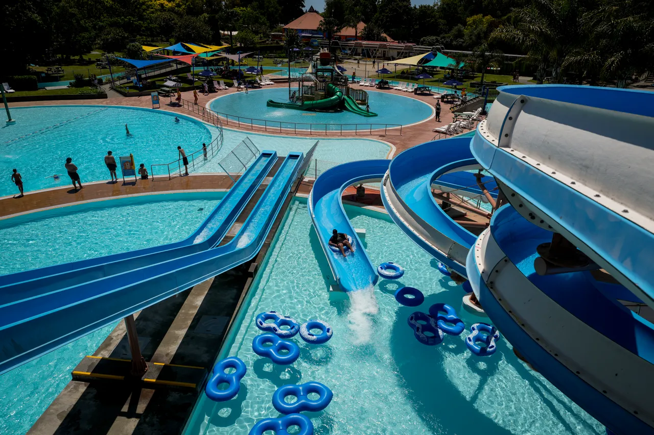 JC - Splash Planet 2024 (135)