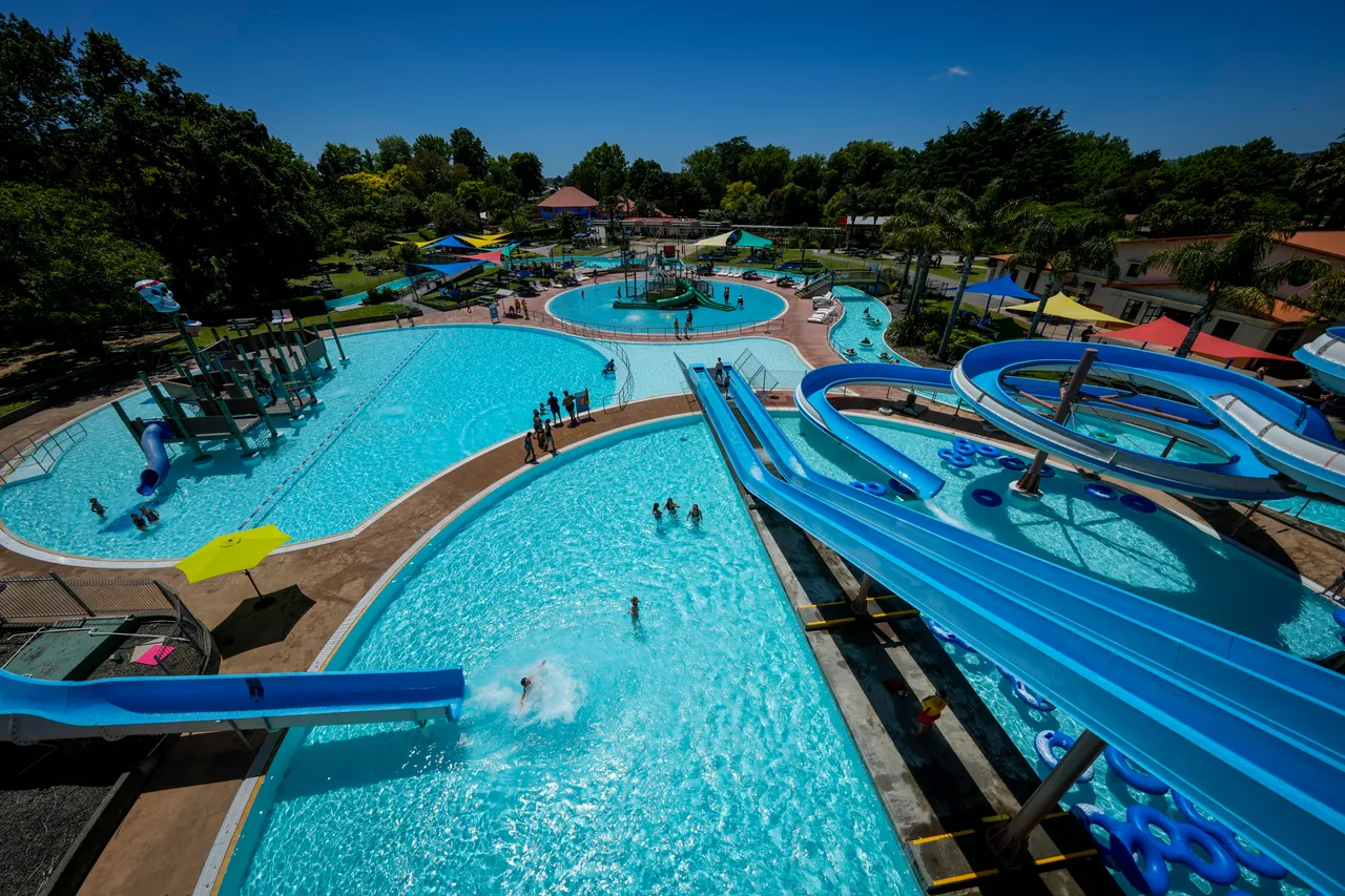 JC - Splash Planet 2024 (145)