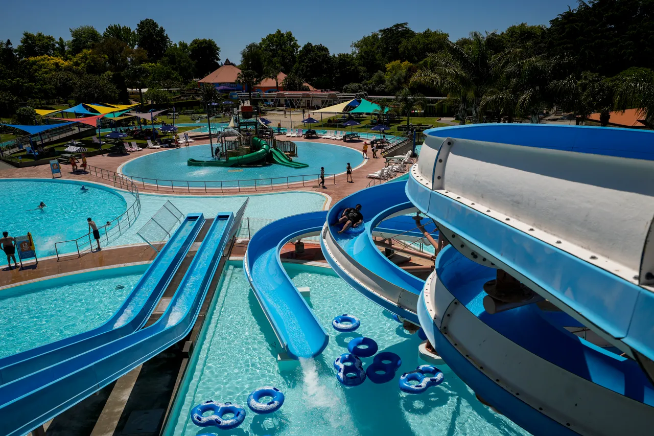 JC - Splash Planet 2024 (134)